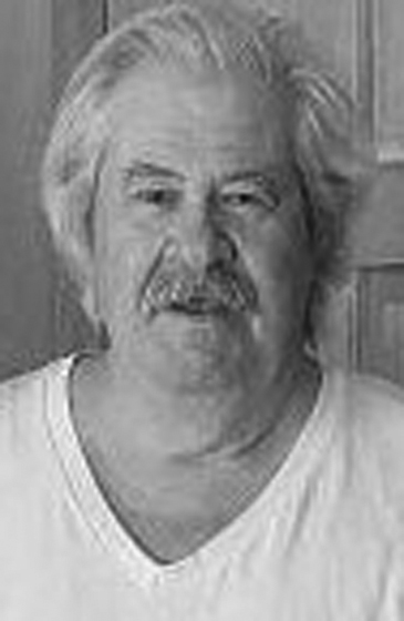 William Earl “Bill” Snell | News, Sports, Jobs - The Mining Journal
